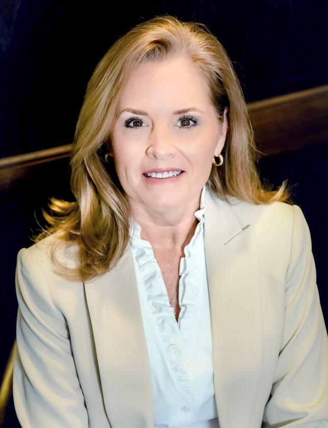 Who will be named Woman of the Year? | News, Sports, Jobs - The Herald Star